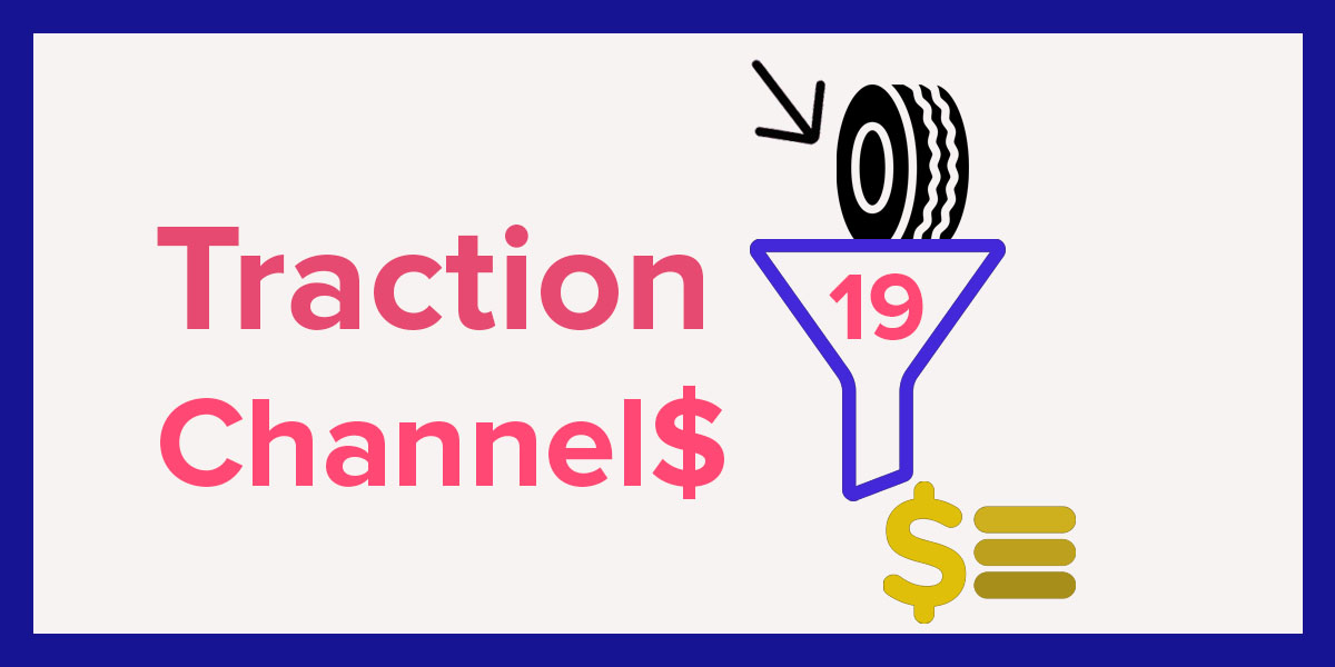 Traction: The Ultimate Guide - Pintler Group