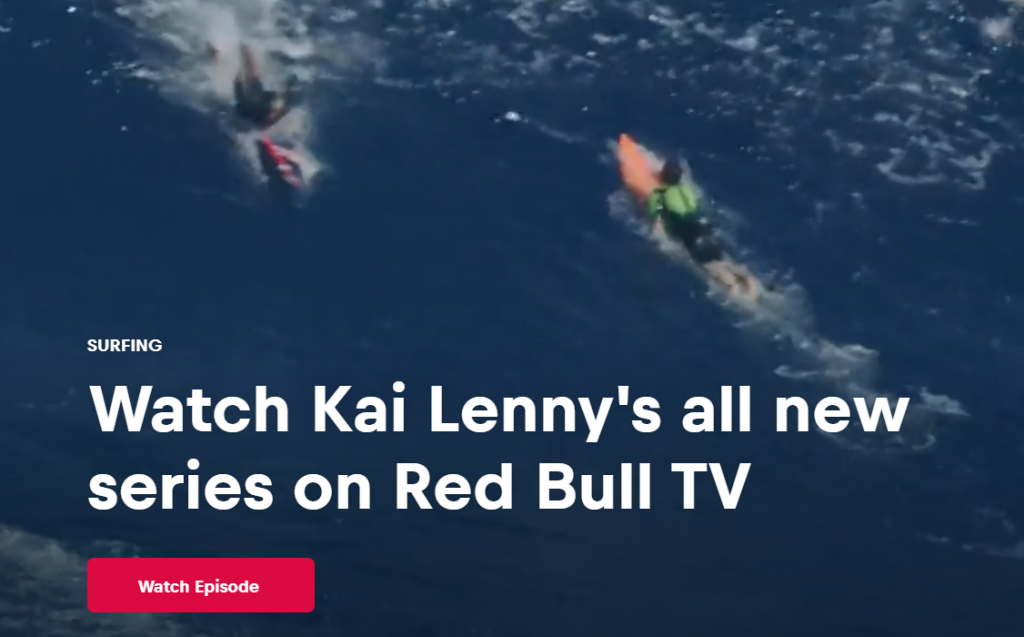 Five Great Examples of Brands Using Content Marketing - Pintler Group